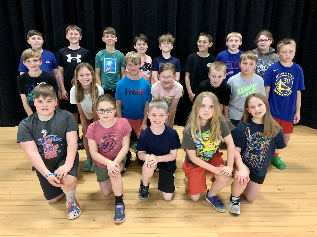 Gallery: Competition provides mental math challenge | News, Sports ...